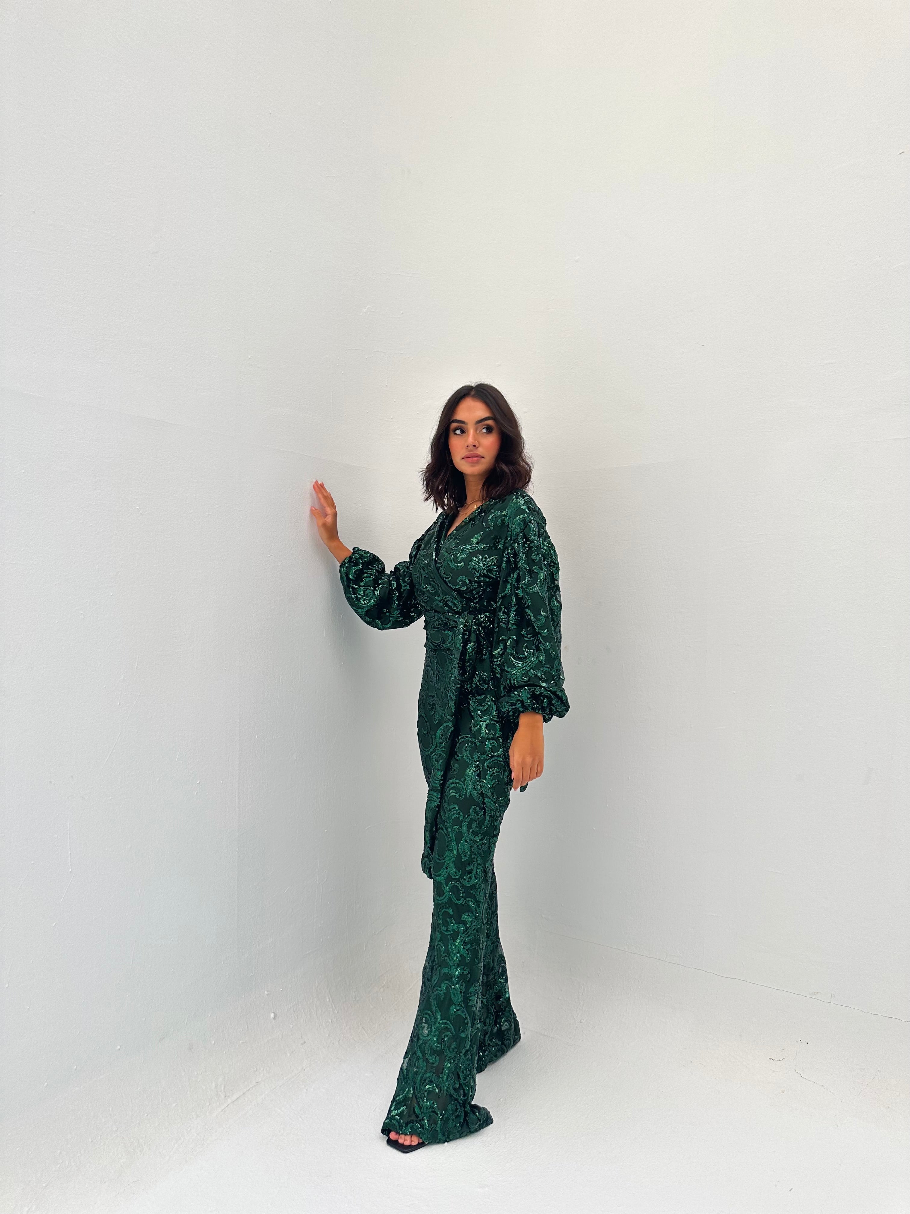 SOIREE COLLECTION – Sara Beshier Fashion