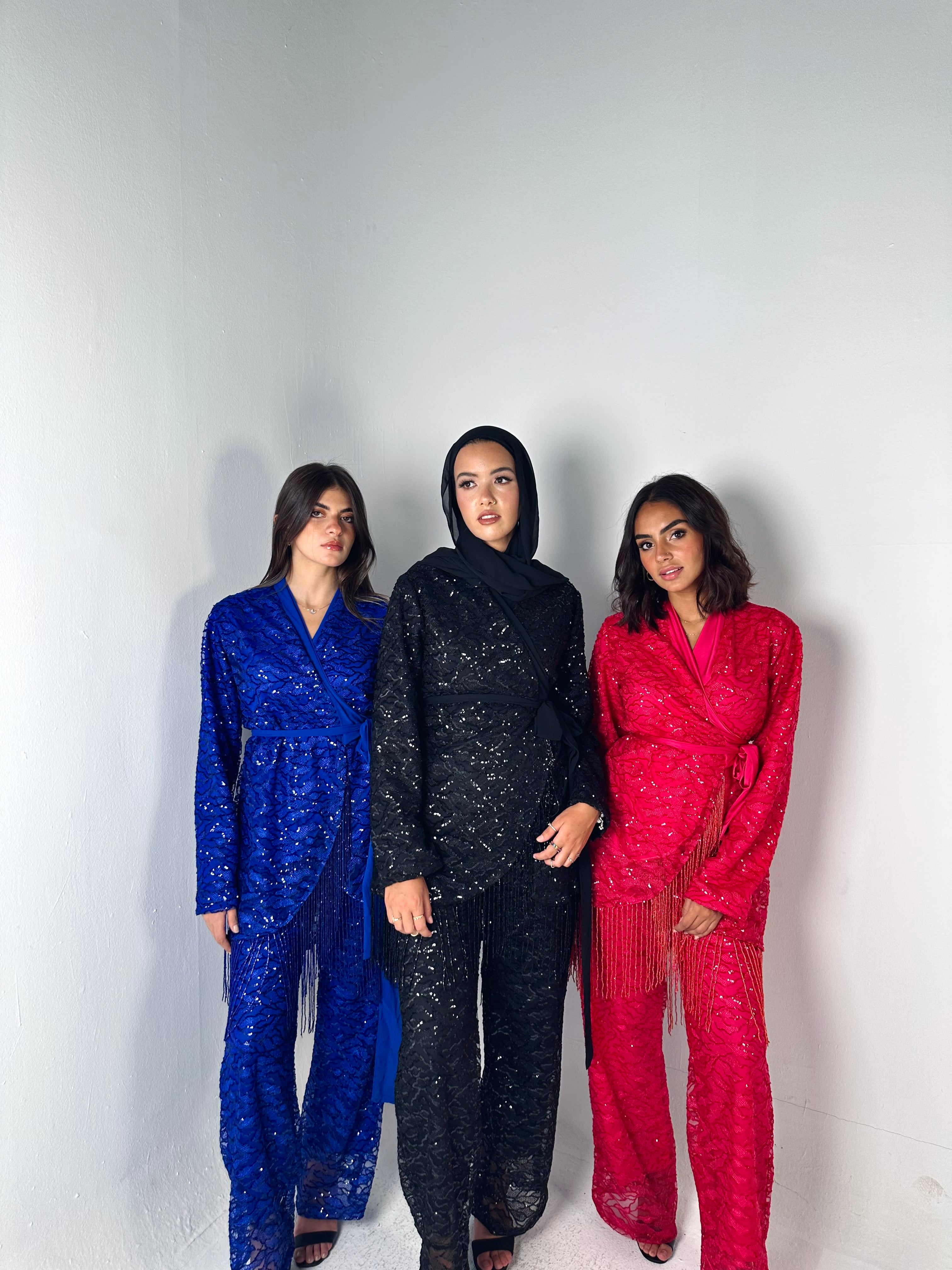 Sara Beshier Fashion – Sara Beshier Fashion